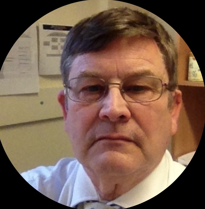 International staff and faculty - Paris Graduate School