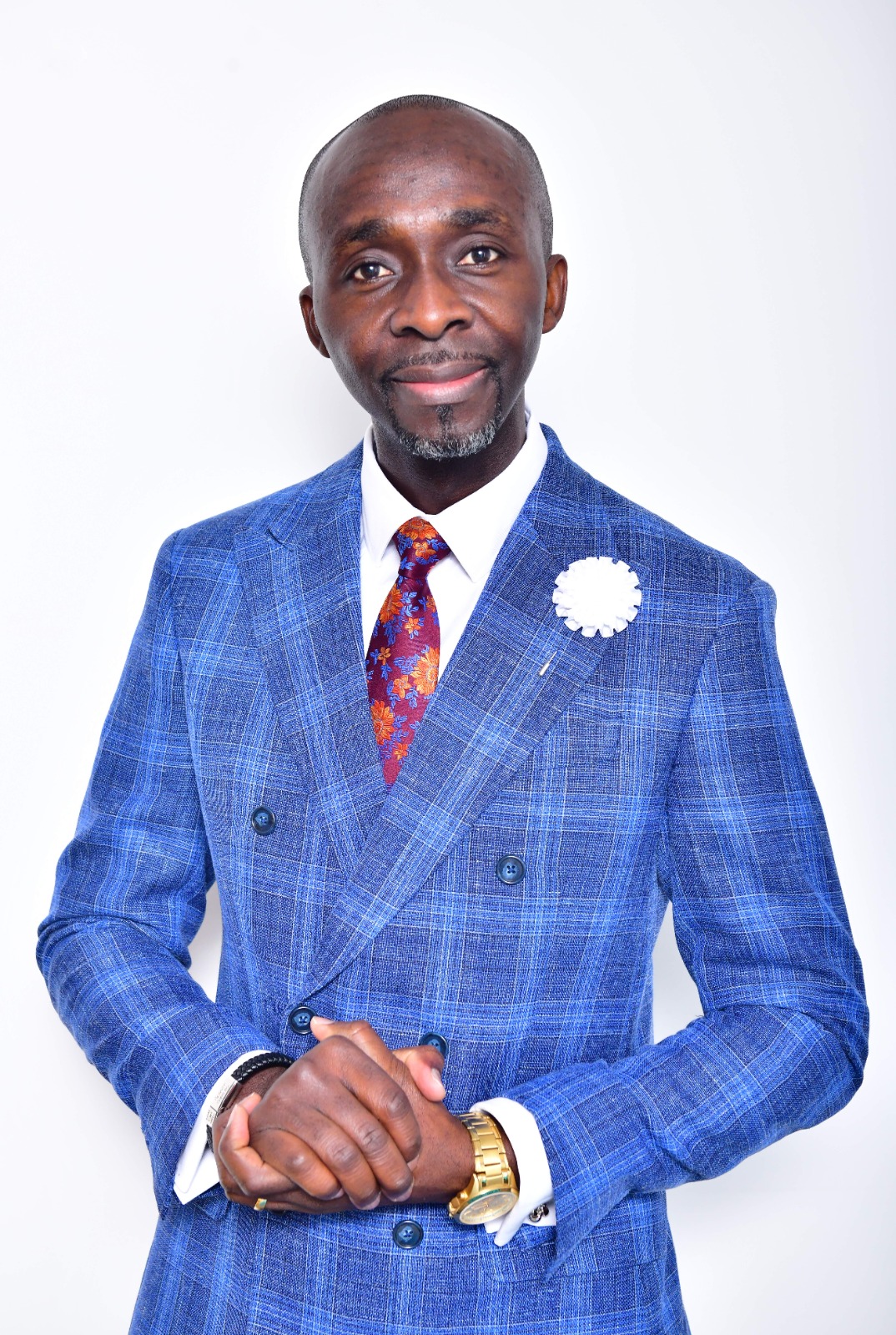 Paris Graduate School