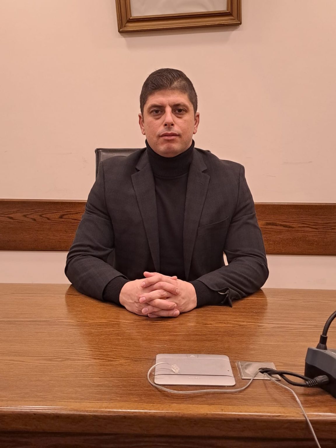 International staff and faculty - Paris Graduate School