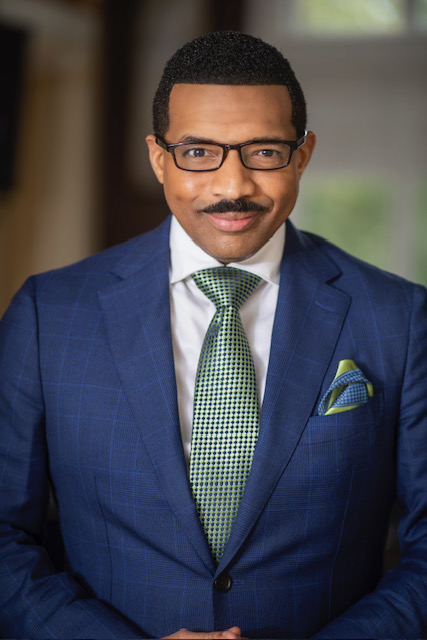 International staff and faculty - Paris Graduate School